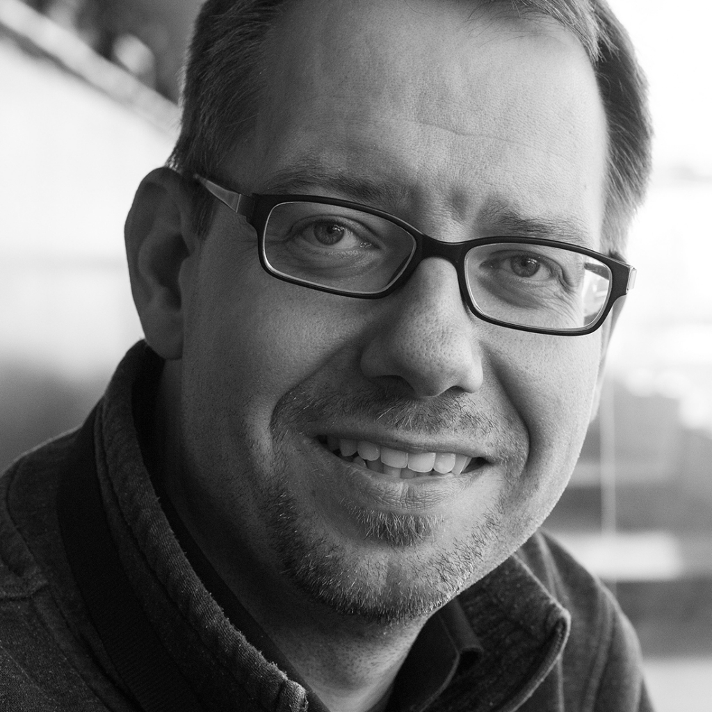 Sportwart Jörg Naroska – Verein Hamburger Sportjournalisten e. V.